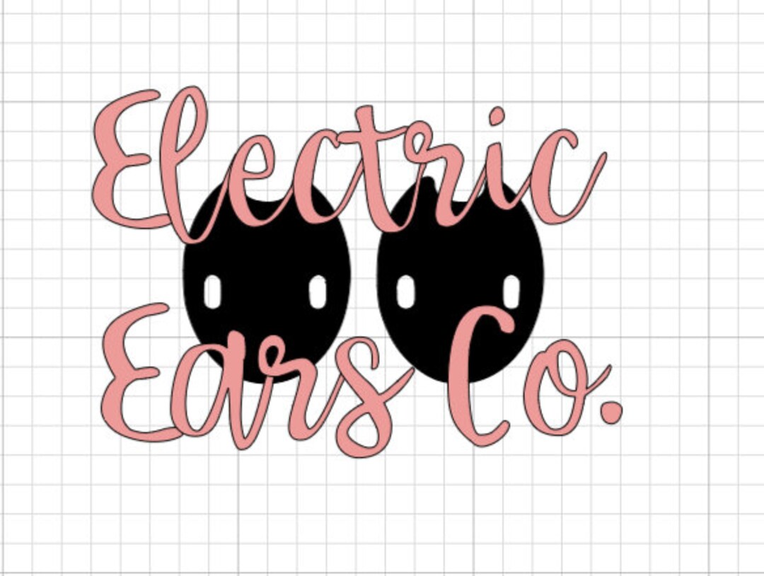 Cochlear Osia 2 Digital File for Stickers - Etsy