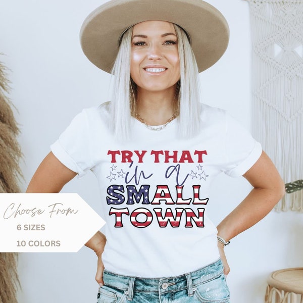 Country Song Lyric Shirts - Etsy