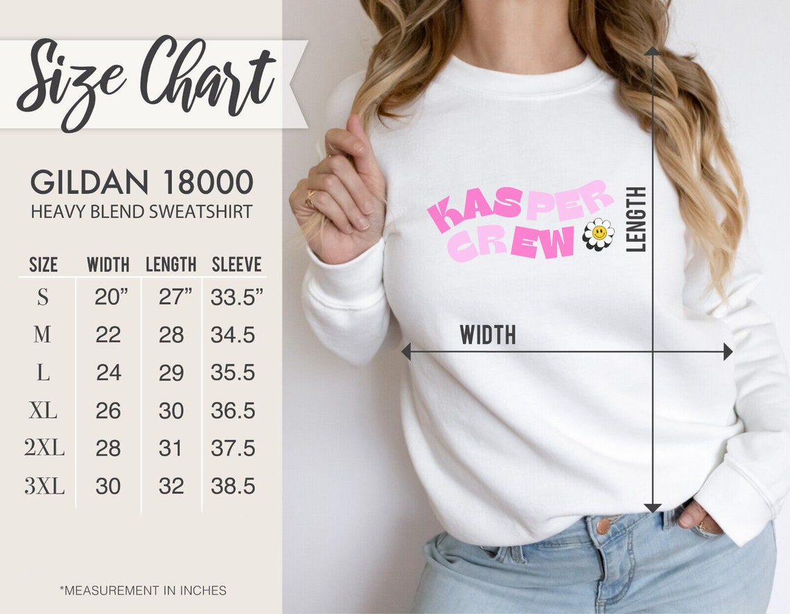 Mom Rocker Smiley Sweatshirt for Her Cute Mom Sweatshirt - Etsy