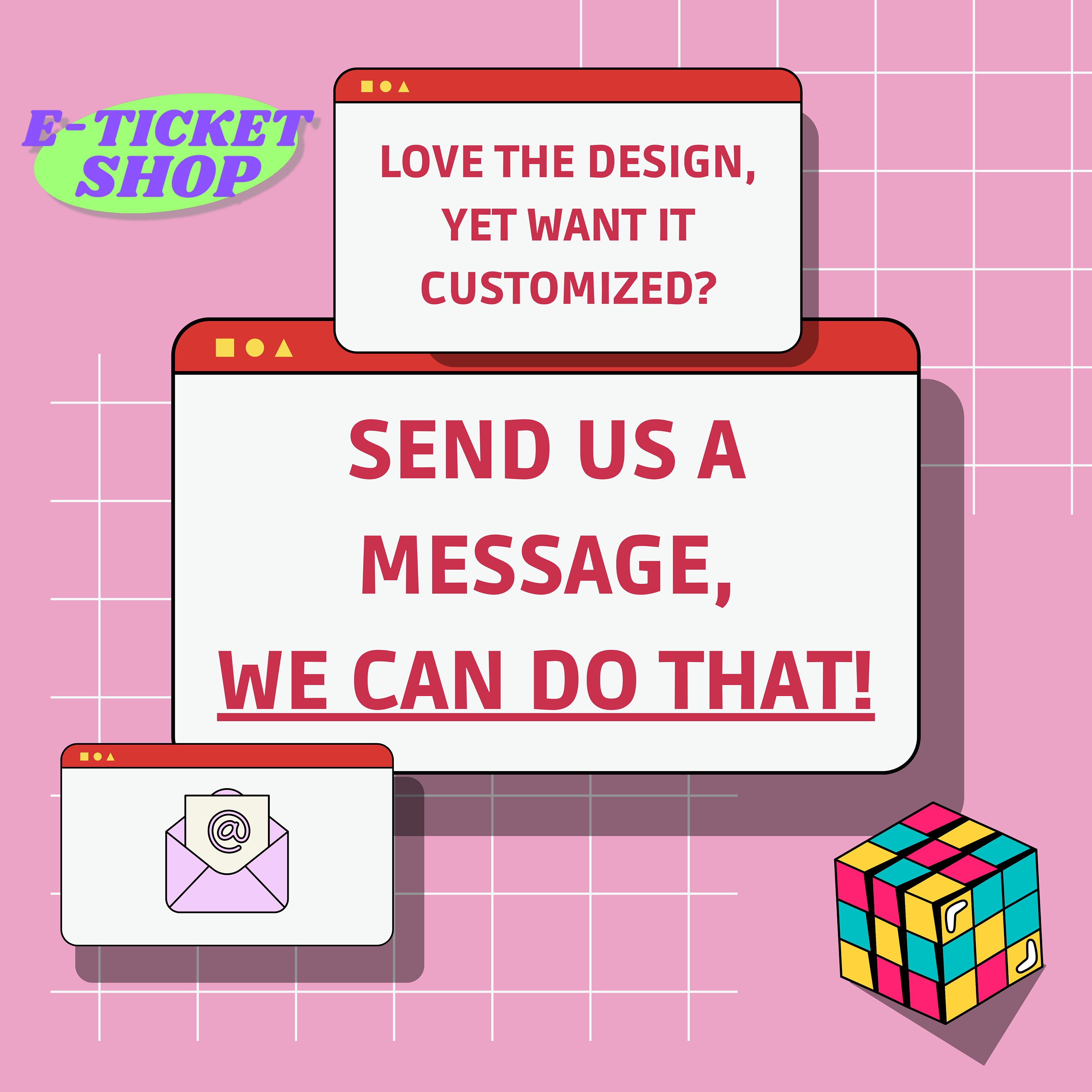 Goofy Movie Sticker Leaning Tower of Cheese Sticker Goofy - Etsy