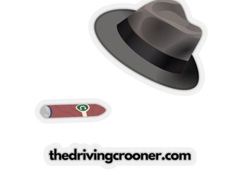 I Think You Should Leave Driving Crooner Shirt ITYSL Tim - Etsy
