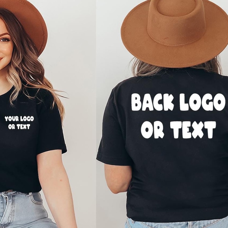 Back Pocket Design - Etsy