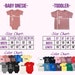 Family Reunion Back Together Again Shirt, Matching Group Shirt, Custom ...
