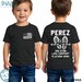 Custom Proud Military Family Bootcamp Graduation Tshirt Matching ...