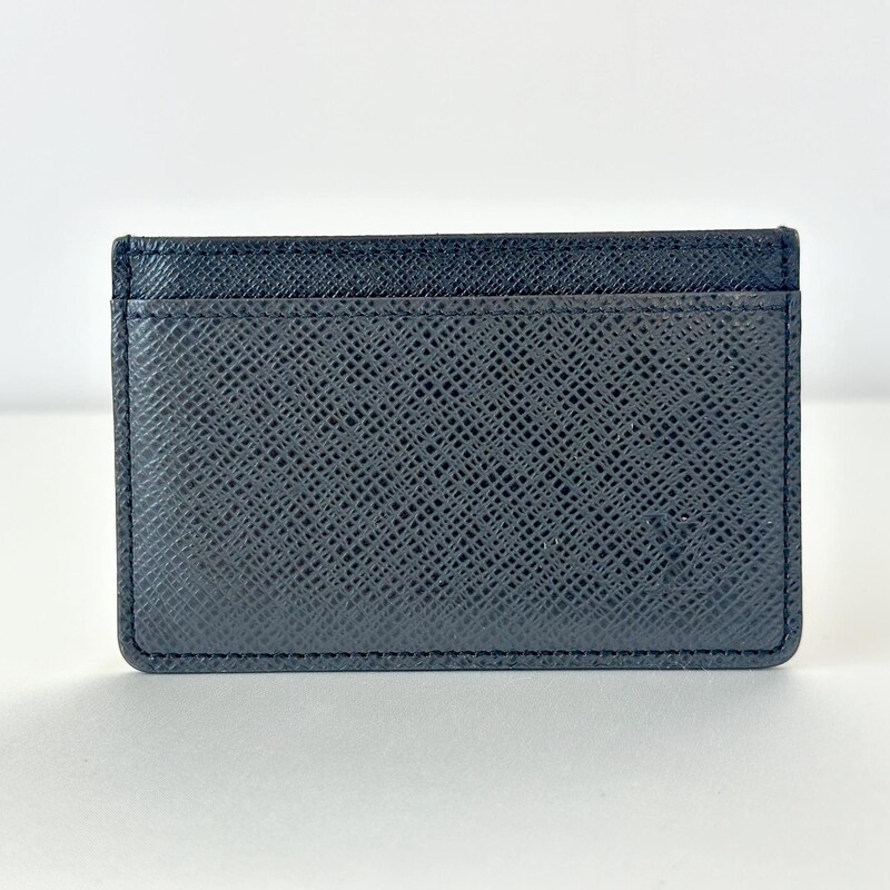 Louis Vuitton Magsafe Wallet - Etsy