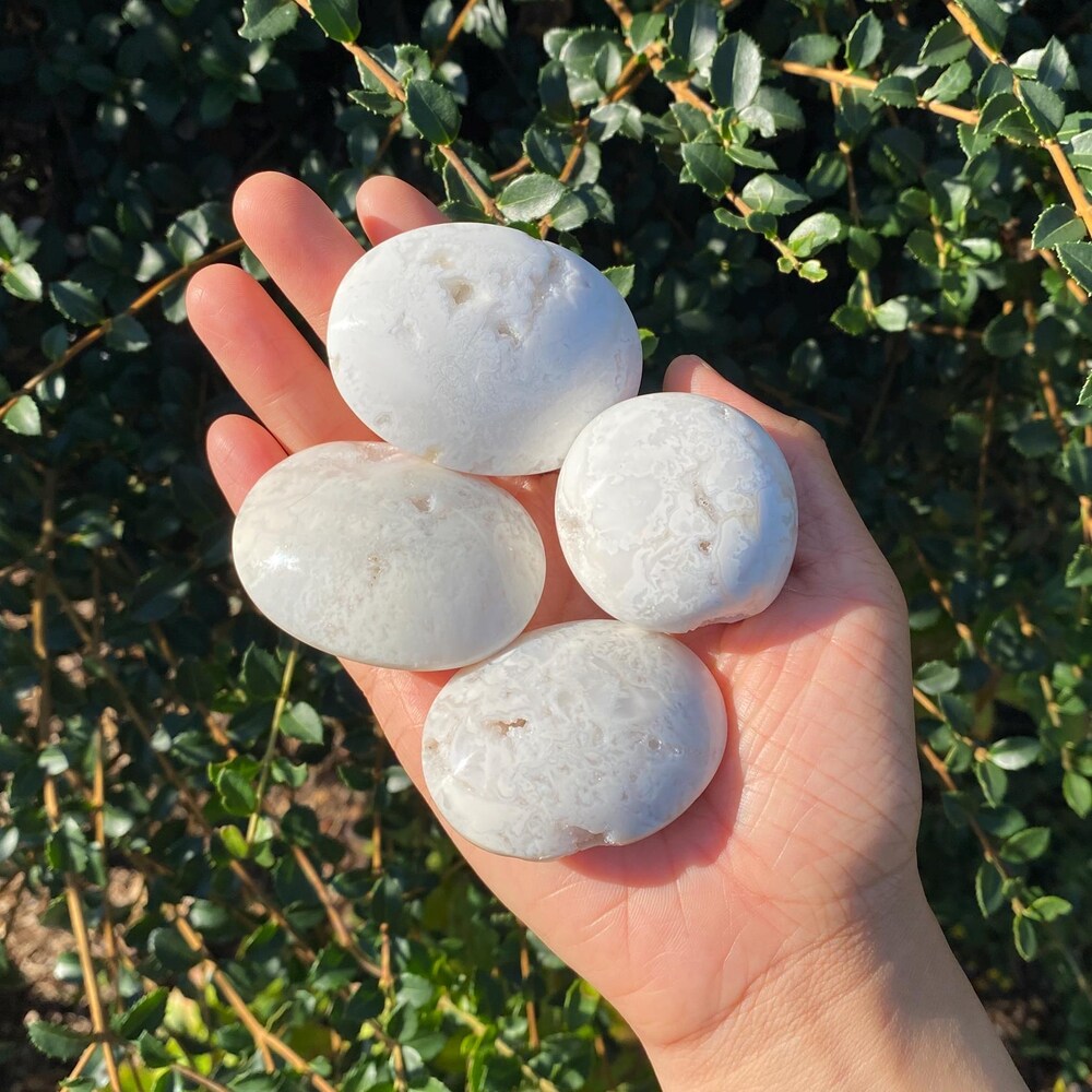 evandracrystals - Etsy