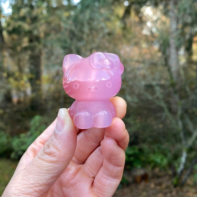 evandracrystals - Etsy