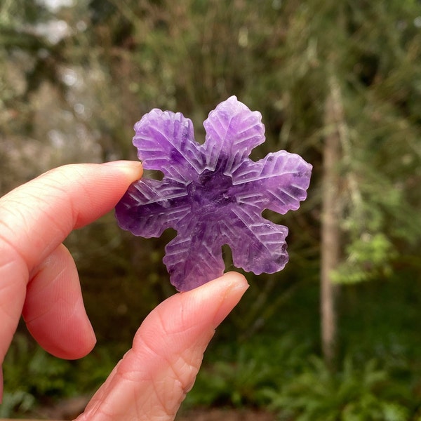 evandracrystals - Etsy