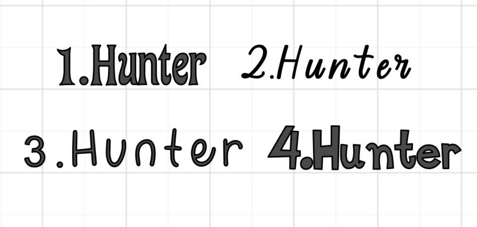 Personalized Horse Bucket Decal - Etsy