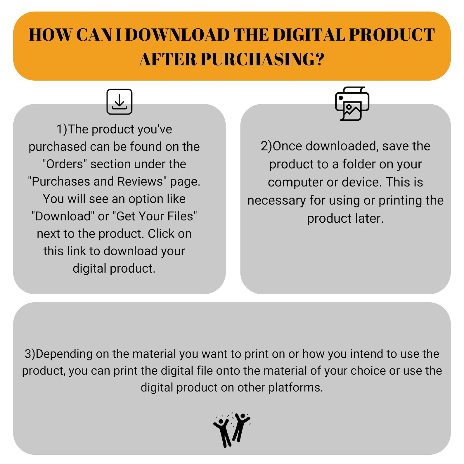 Apartment Shopping, Moving Checklist, Housewarming Gift, New Home ...