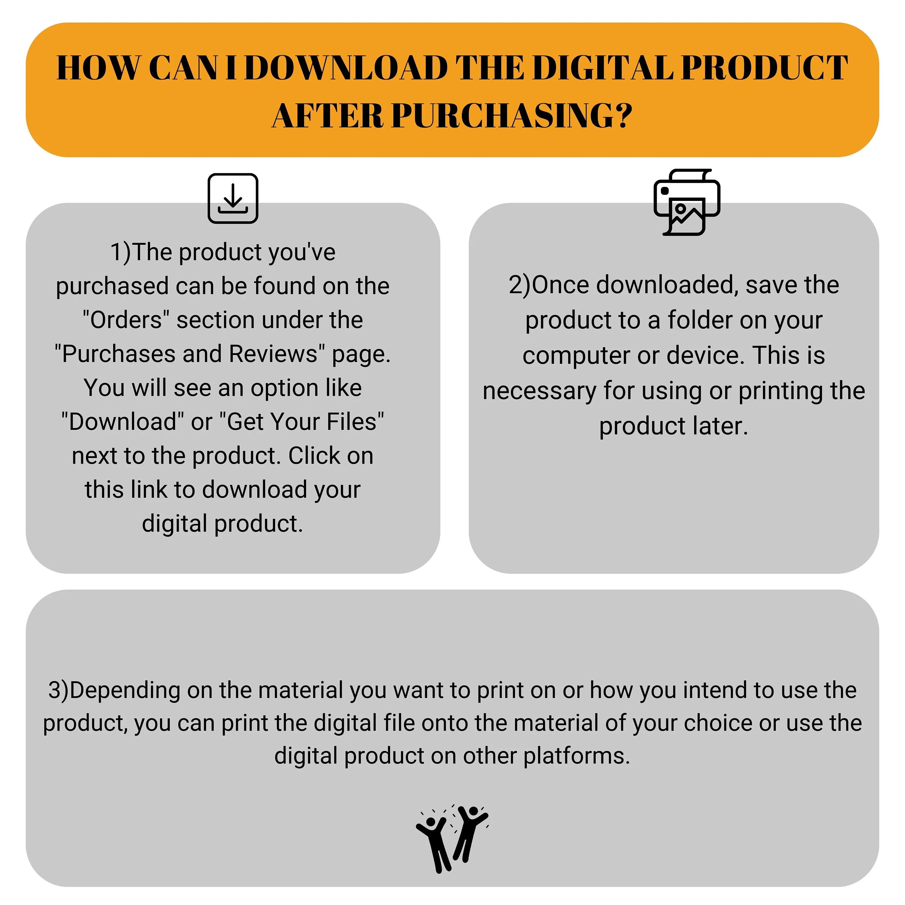 Printable Weekly Cleaning Checklist Digital, Daily Cleaning Routine ...