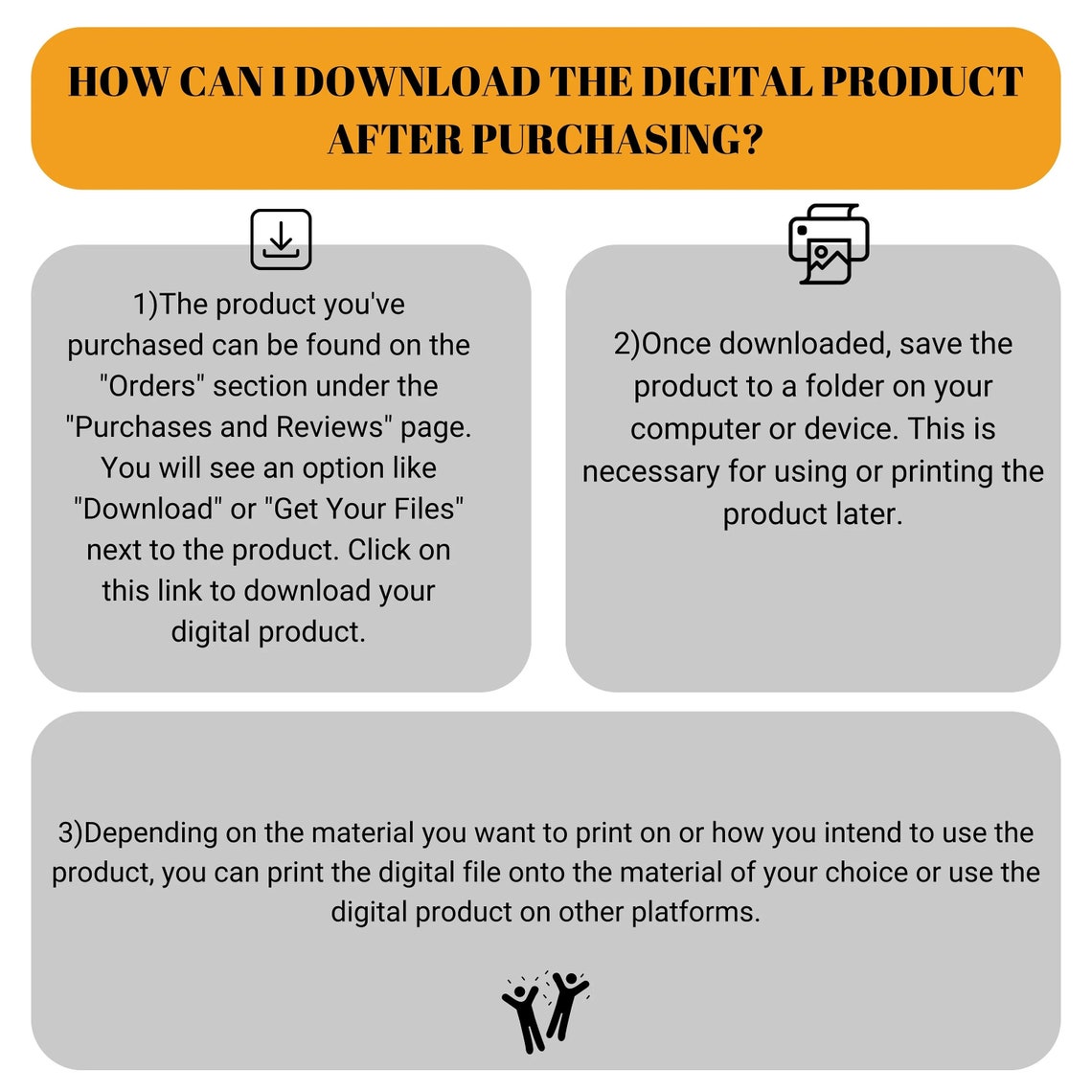 Holiday Essentials List, Travel Packing Checklist, Vacation Needs ...