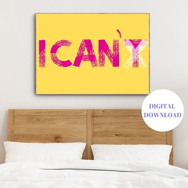 Preppy Yellow - Etsy