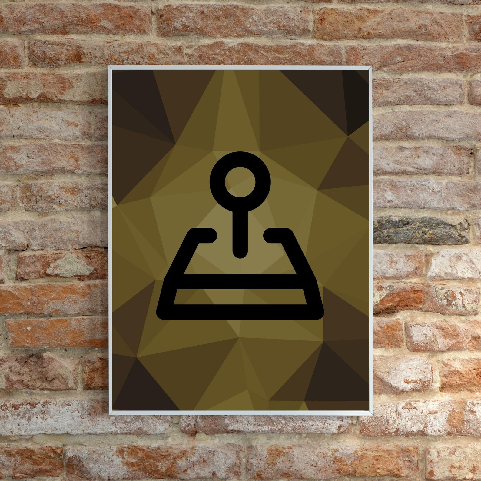 Printable Gaming Set of 3 Set Wall Art, Gaming Decor, Video Game Art ...