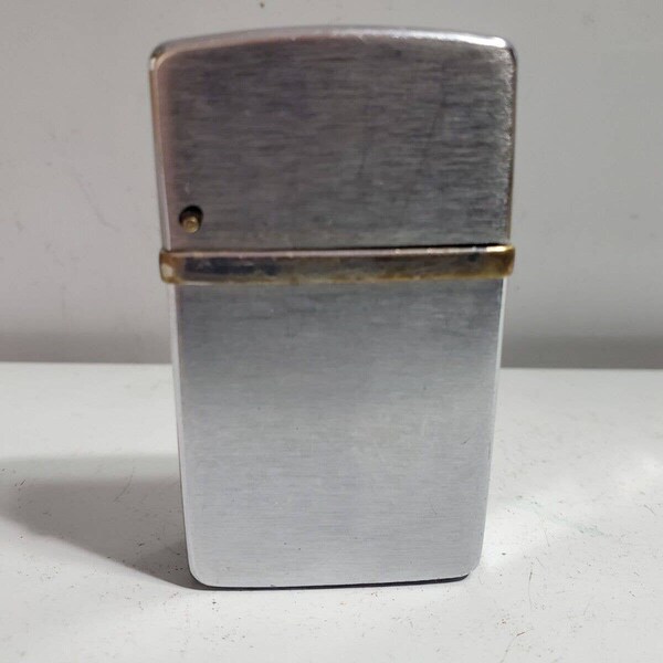 Nimrod Pipe Lighter - Etsy