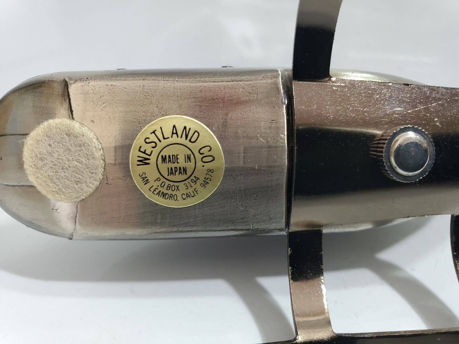 Vintage Working Table Lighter Jet Ranger Helicopter 4719//47 - Etsy