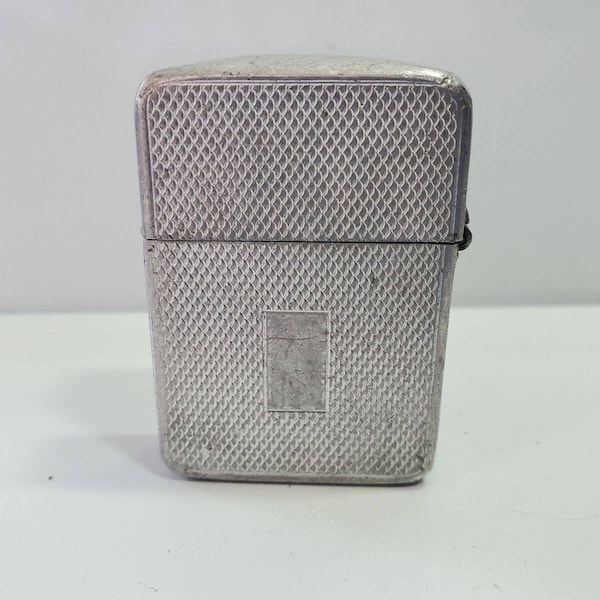 Storm King Lighter - Etsy