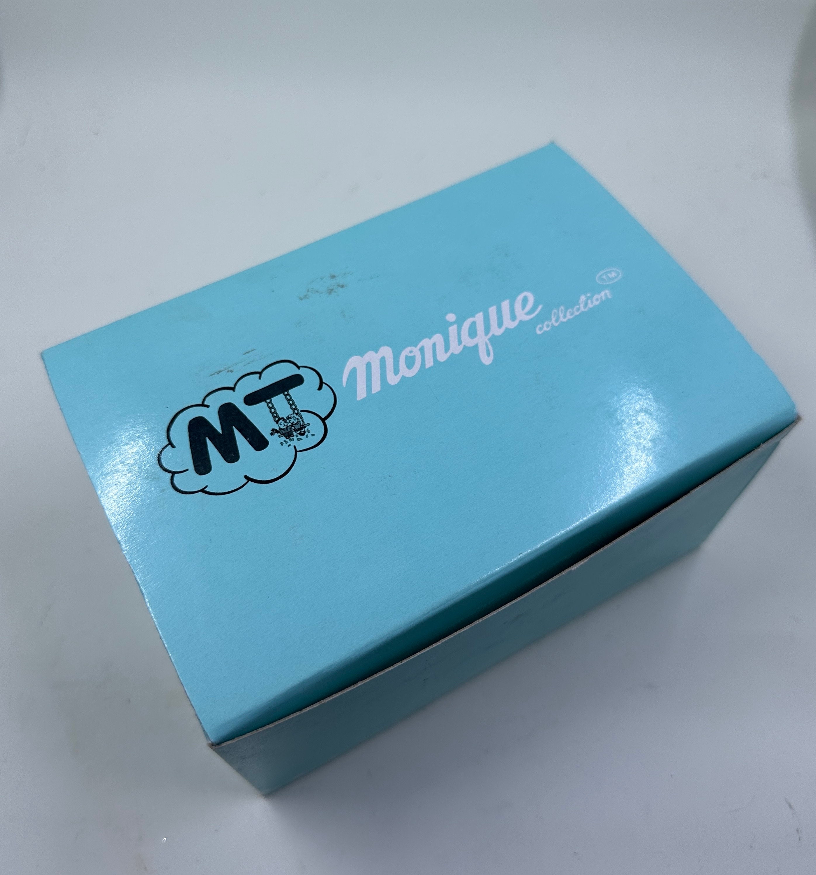 Short Hair Monique Doll Wig cassie. - Etsy