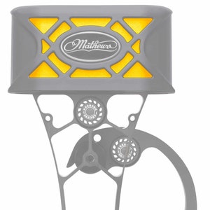 Matthew's 6 and 4 Arrow Custom Quiver Inserts X 3 - Etsy