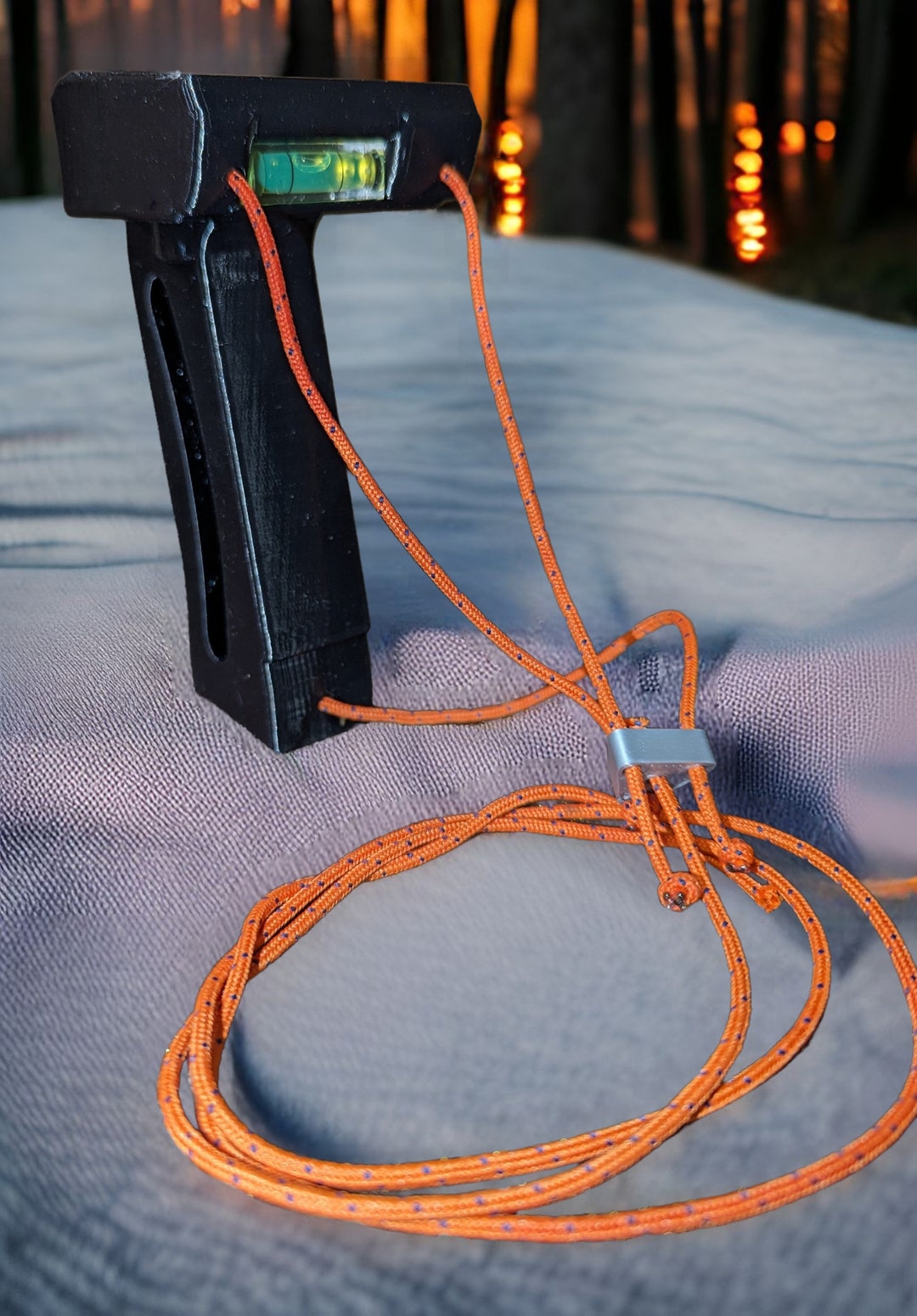 Shot Trainer With PSE Hand Profile, With Level and Swivel - Etsy