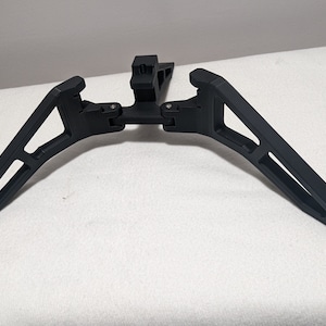 Mathews Engage Bow Limb Legs - 3D Printed Compound Bow Stand - Etsy