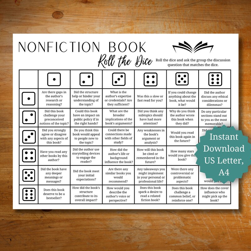 FromMelindasDesk - Etsy