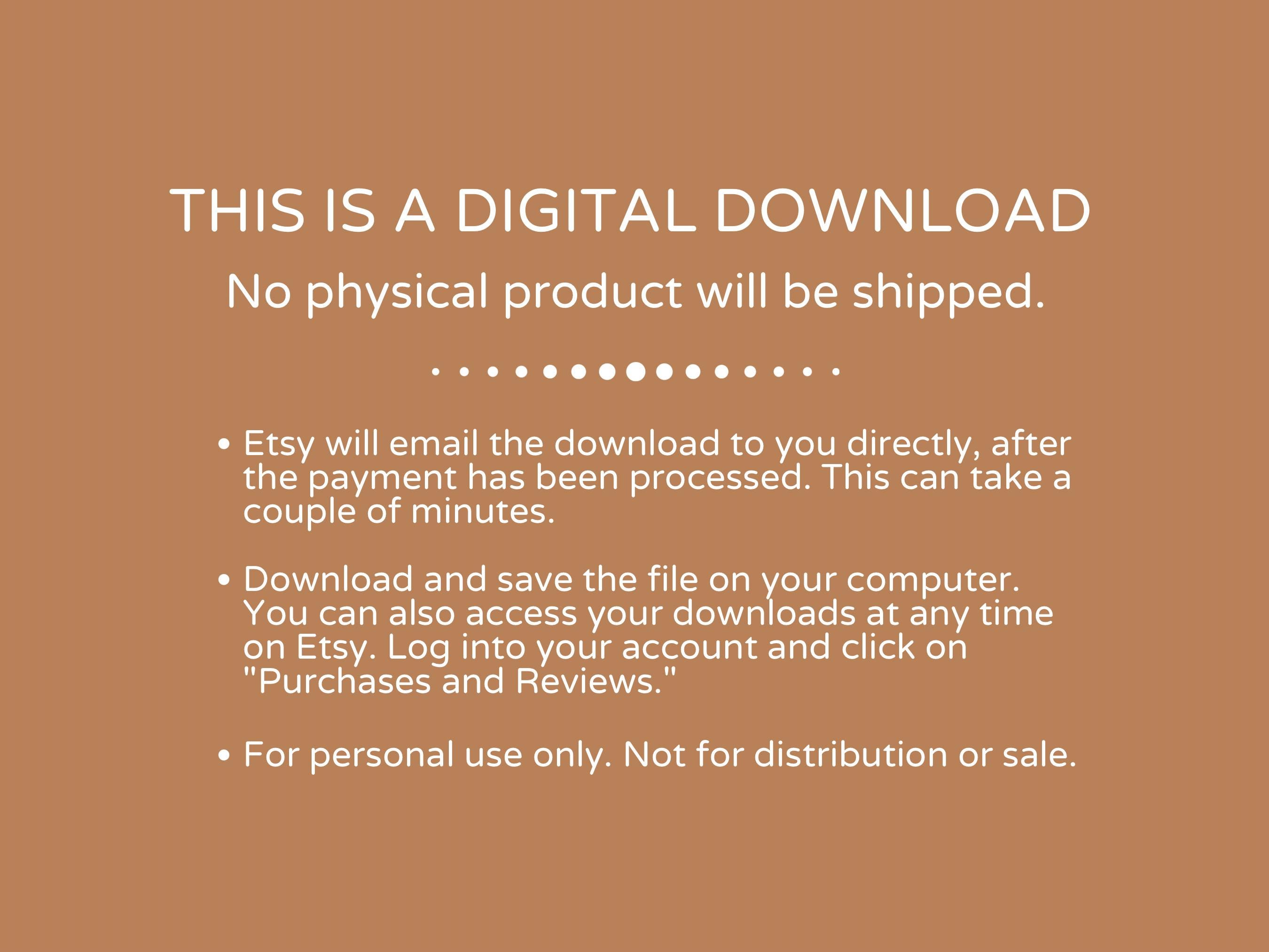 Thanksgiving Left Right Game, Pass the Prize Game, Thanksgiving ...