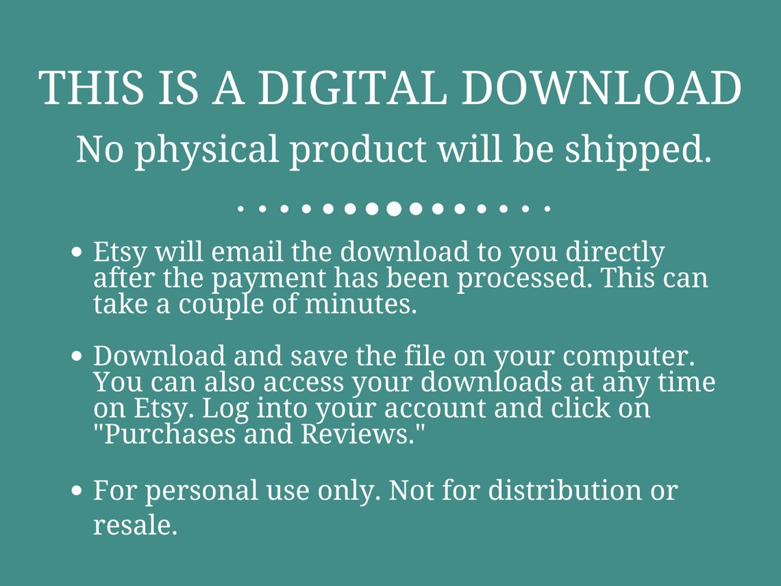 Fun Office Icebreaker Game, This or That Game, Office Party Game, Game ...