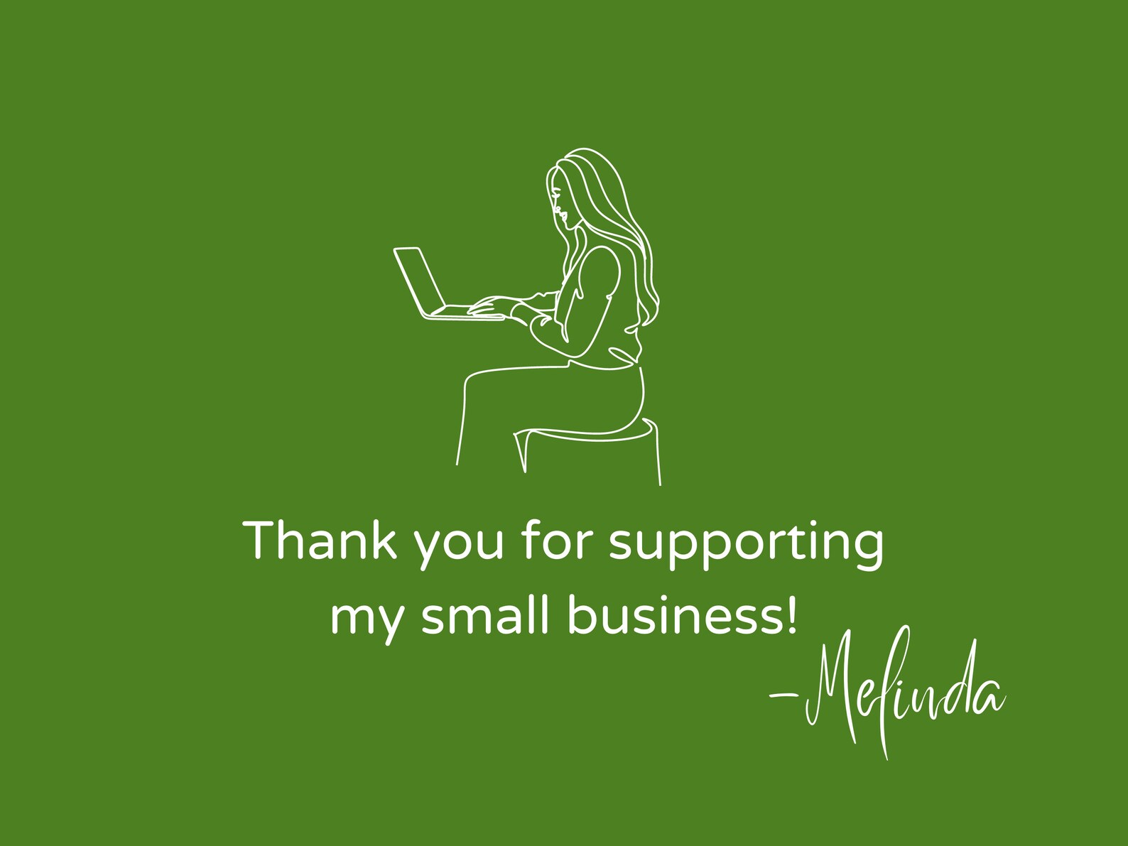 Football Party Game for Kids, Game Day Football Party Game, Printable ...