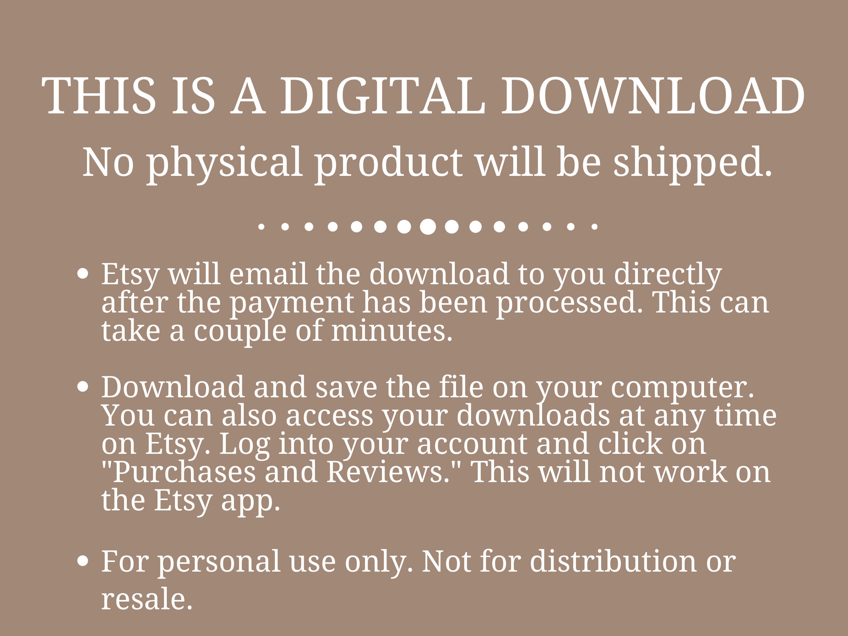 Summer Reading Activity, A to Z Summer Reading Challenge for Kids ...