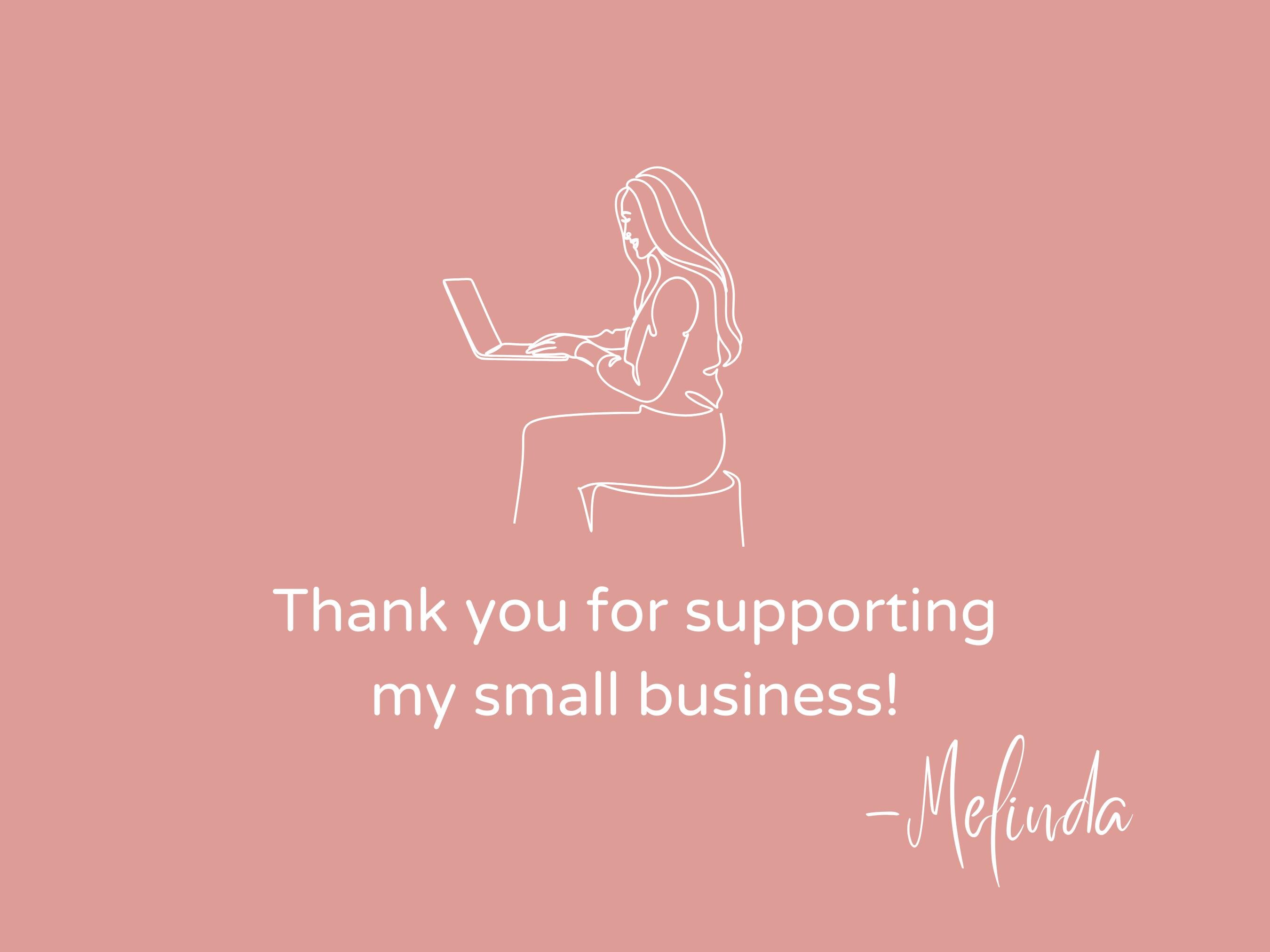 Book Club Activity Guess How Many Game, Book Club Party Game, Ladies ...