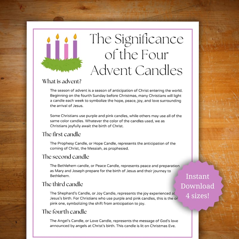 Design Family Meaning - Etsy UK