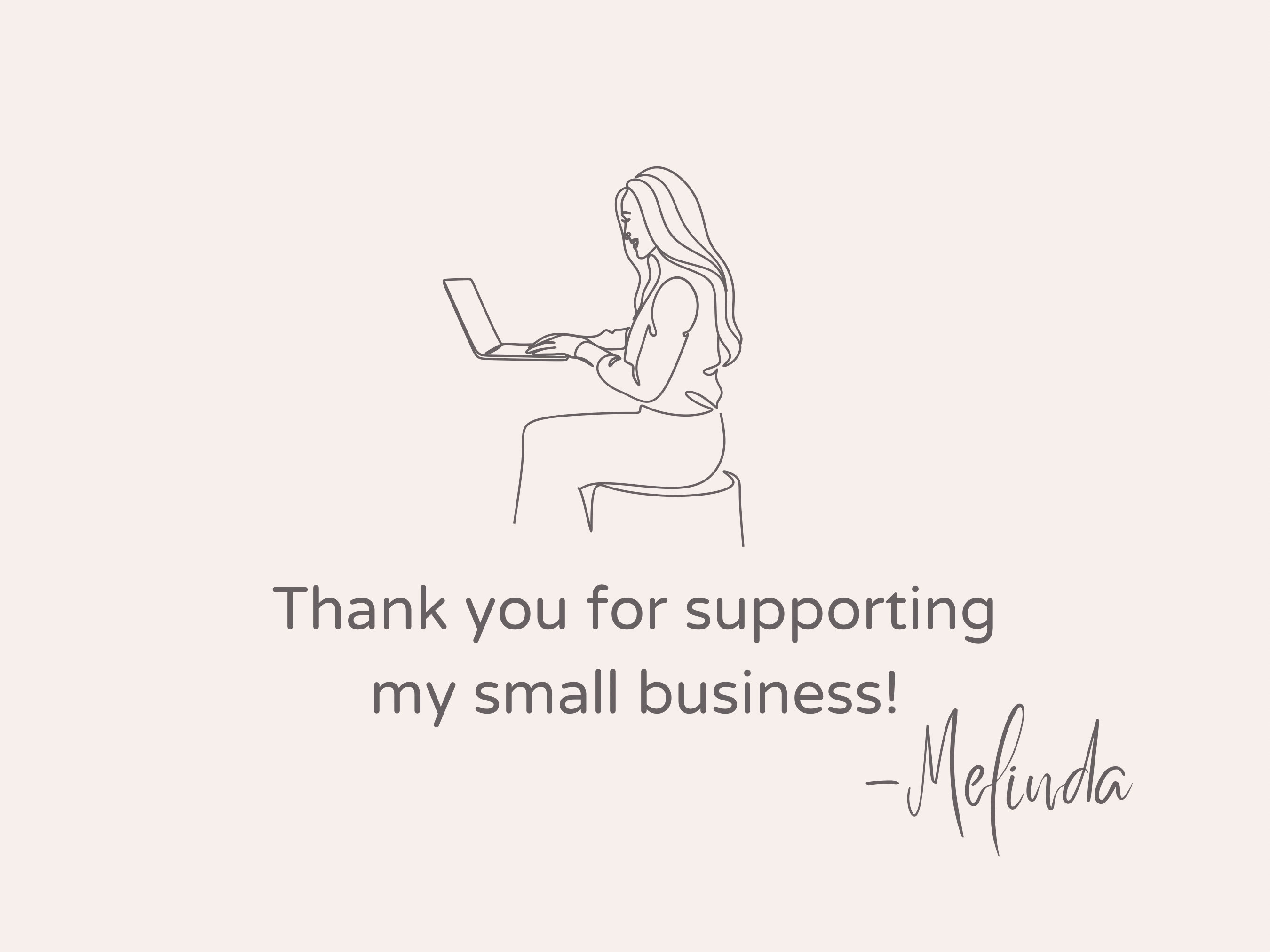 Food Diary and Bowel Movement Tracker, Food Sensitivity Symptom Tracker ...