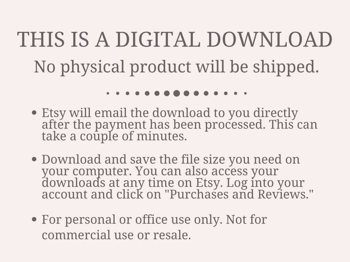 Food Diary and Bowel Movement Tracker, Food Sensitivity Symptom Tracker ...