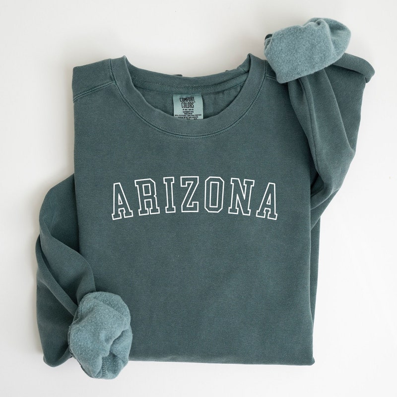 Arizona - Etsy
