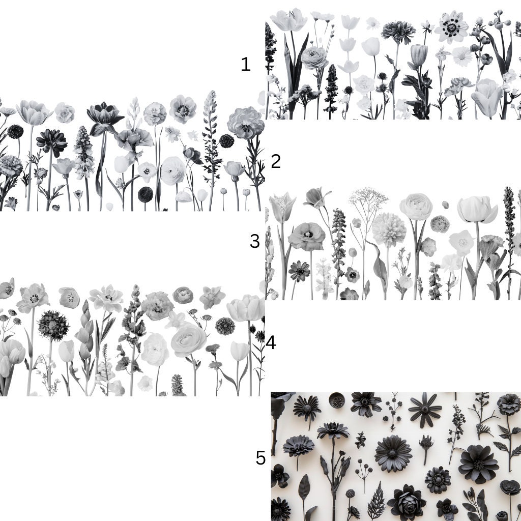 Spring Season Coffee Cup, Spring Mug, Unique, Personalized Gift, Coffee ...