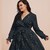 Death's Head Moth Dress, Hawkmoth, Goth Cottagecore, Witchy Fashion ...