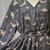 Death's Head Moth Dress, Hawkmoth, Goth Cottagecore, Witchy Fashion ...