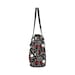 Emo Purse,2000s Emo Tote,it Was Never a Phase,kawaii Emo,scenecore ...