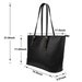 Emo Purse,2000s Emo Tote,it Was Never a Phase,kawaii Emo,scenecore ...