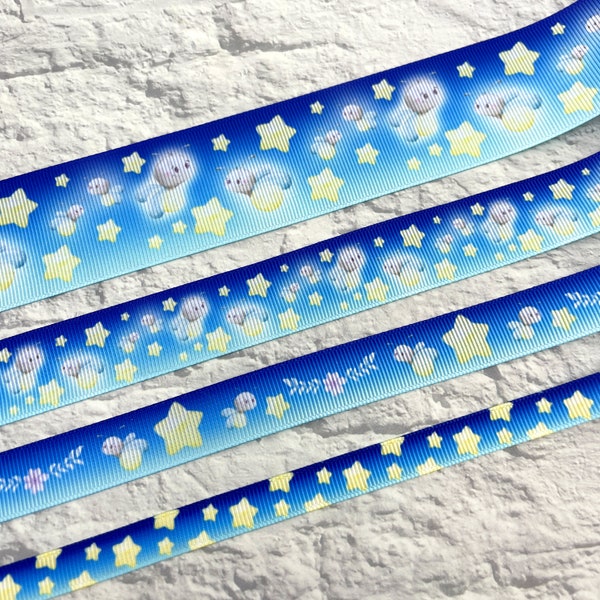 Firefly Jewelry - Etsy