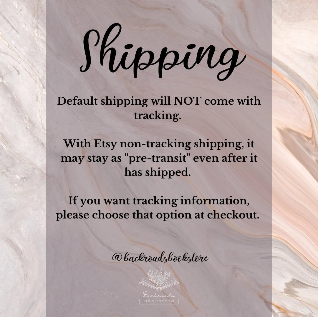 ACOTAR Quotes Waterproof Sticker Collection A Court of Thorns and Roses ...