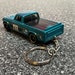 1963 Studebaker Pickup Truck Keychain Hot Wheels Matchbox - Etsy