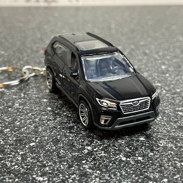 Subaru - Etsy