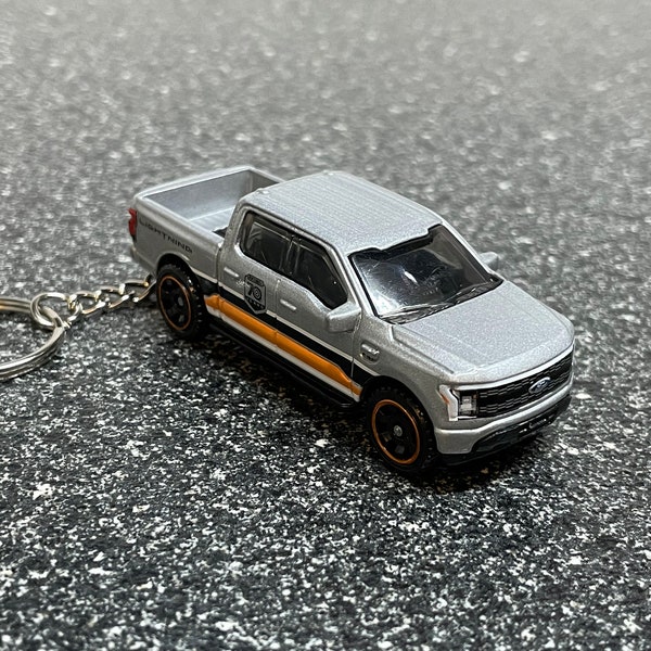 Ford Lightning Svg - Etsy