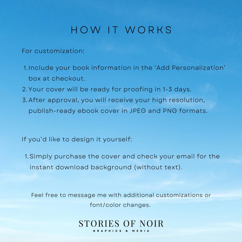 Custom Premade Book Cover, YA Novel Book Covers, Teen Novel, Fiction ...