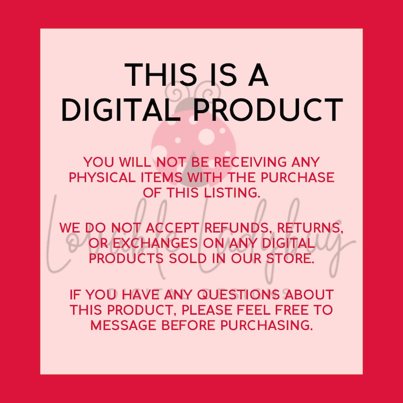 Digital Paper • Retro School Spirit • Purple, White, & Black ...