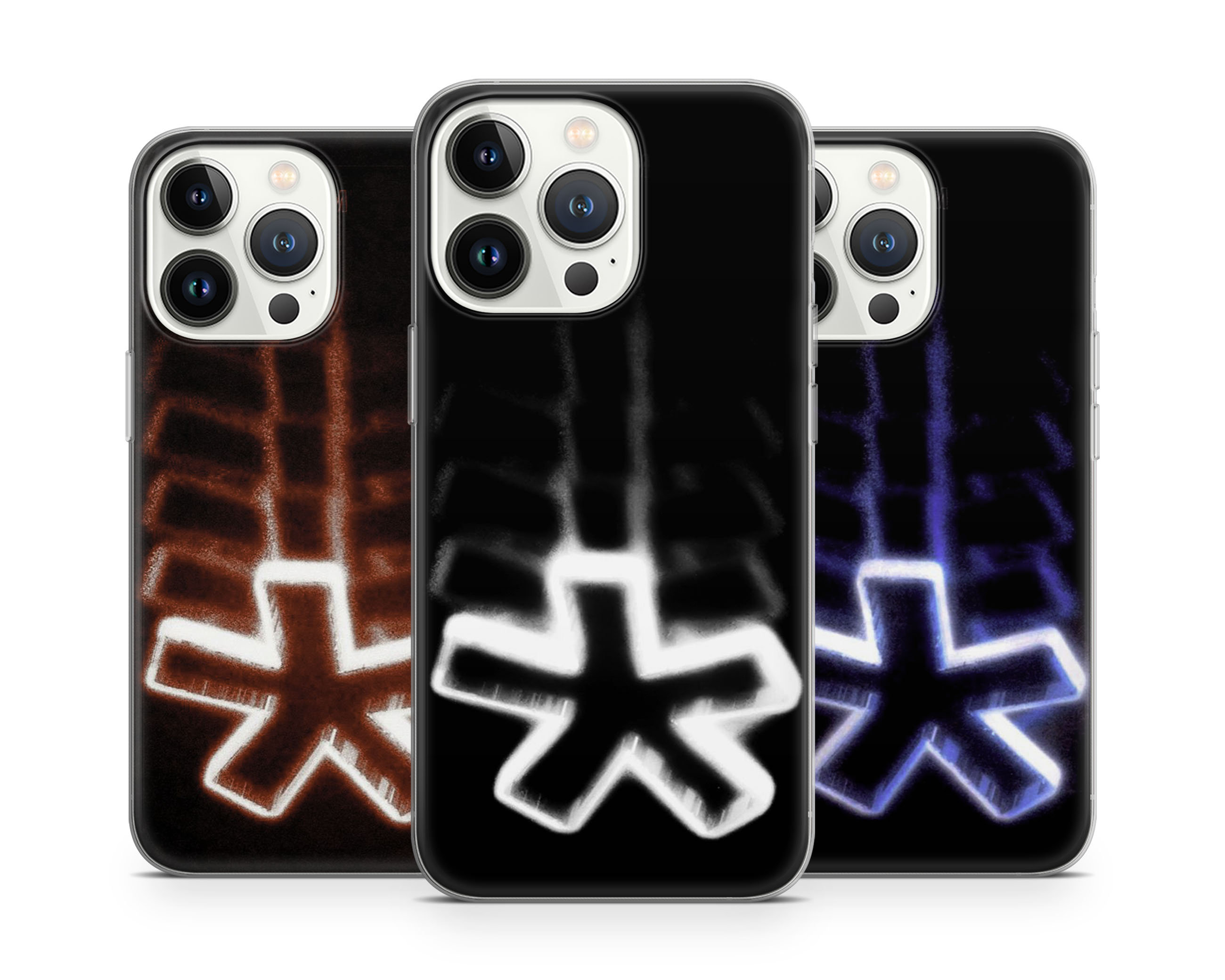 Opium Opiumcore Destroy Lonely Carti Phone Case for iPhone 14 13 Pro ...