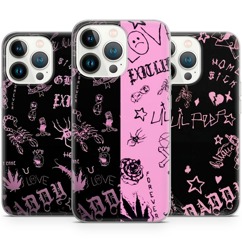 1/6 Peep Mini - Etsy UK