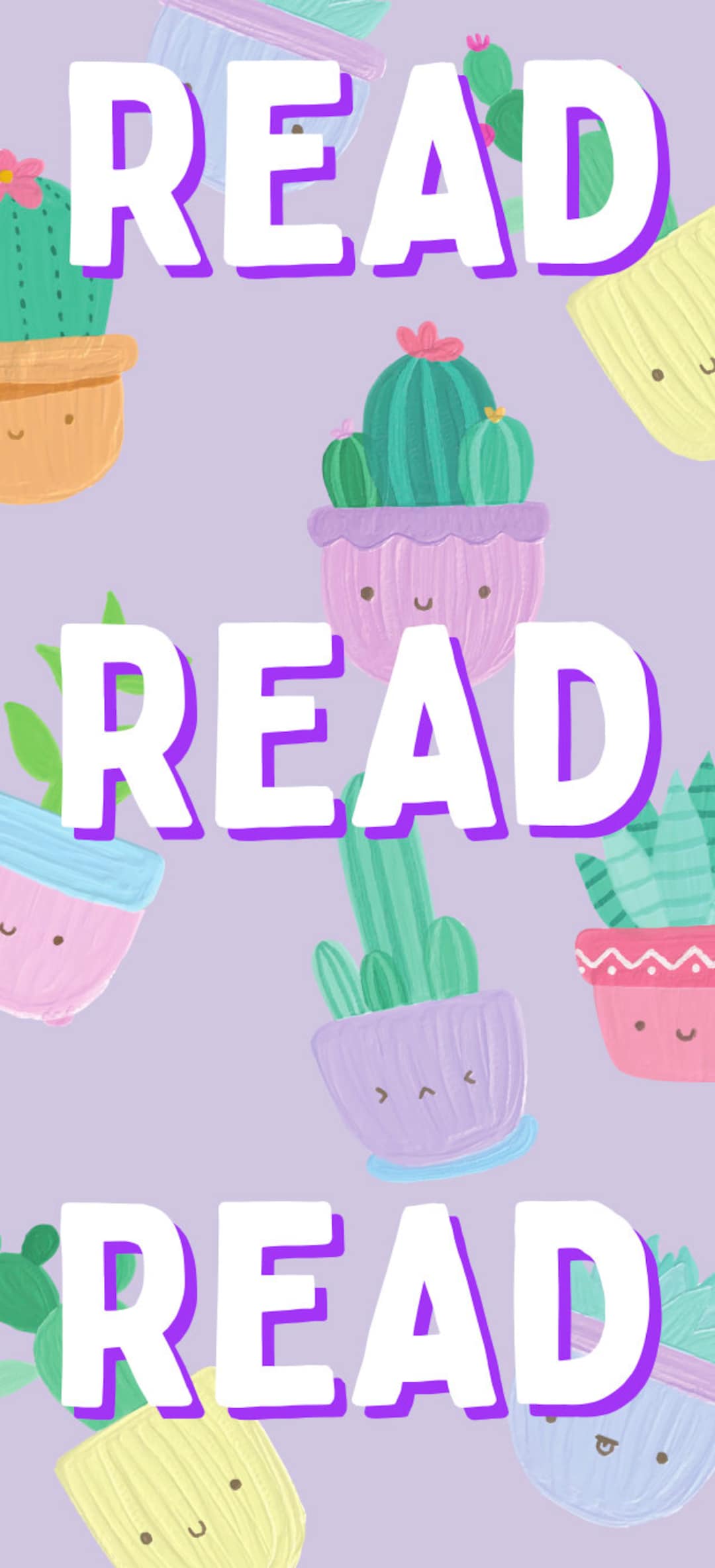 Printable Bookmarks for Girls - Etsy